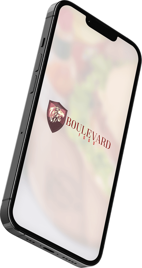 Quem Somos – Boulevard Food Brasil